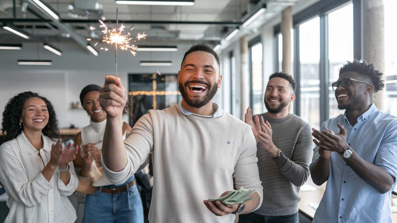 Asset-Based Funding to Start a Business in South Africa